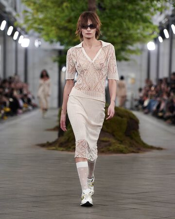 GANNI - OFFICIAL ONLINE SHOP