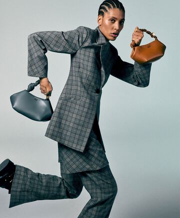 Bags | Baguette Bags, Festival Bags & Crossbody Bags | GANNI US