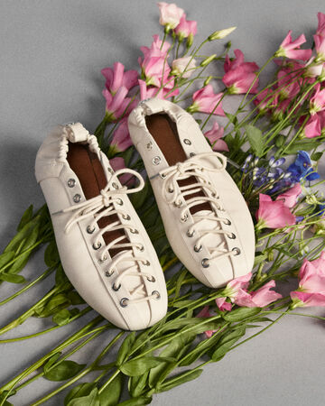 GANNI - OFFICIAL ONLINE SHOP