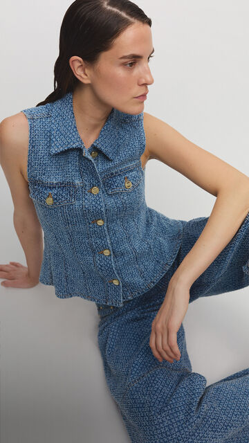 GANNI - OFFICIAL ONLINE SHOP