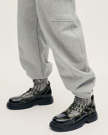 Women's Shoes | Sneakers, Boots & Heels | GANNI US