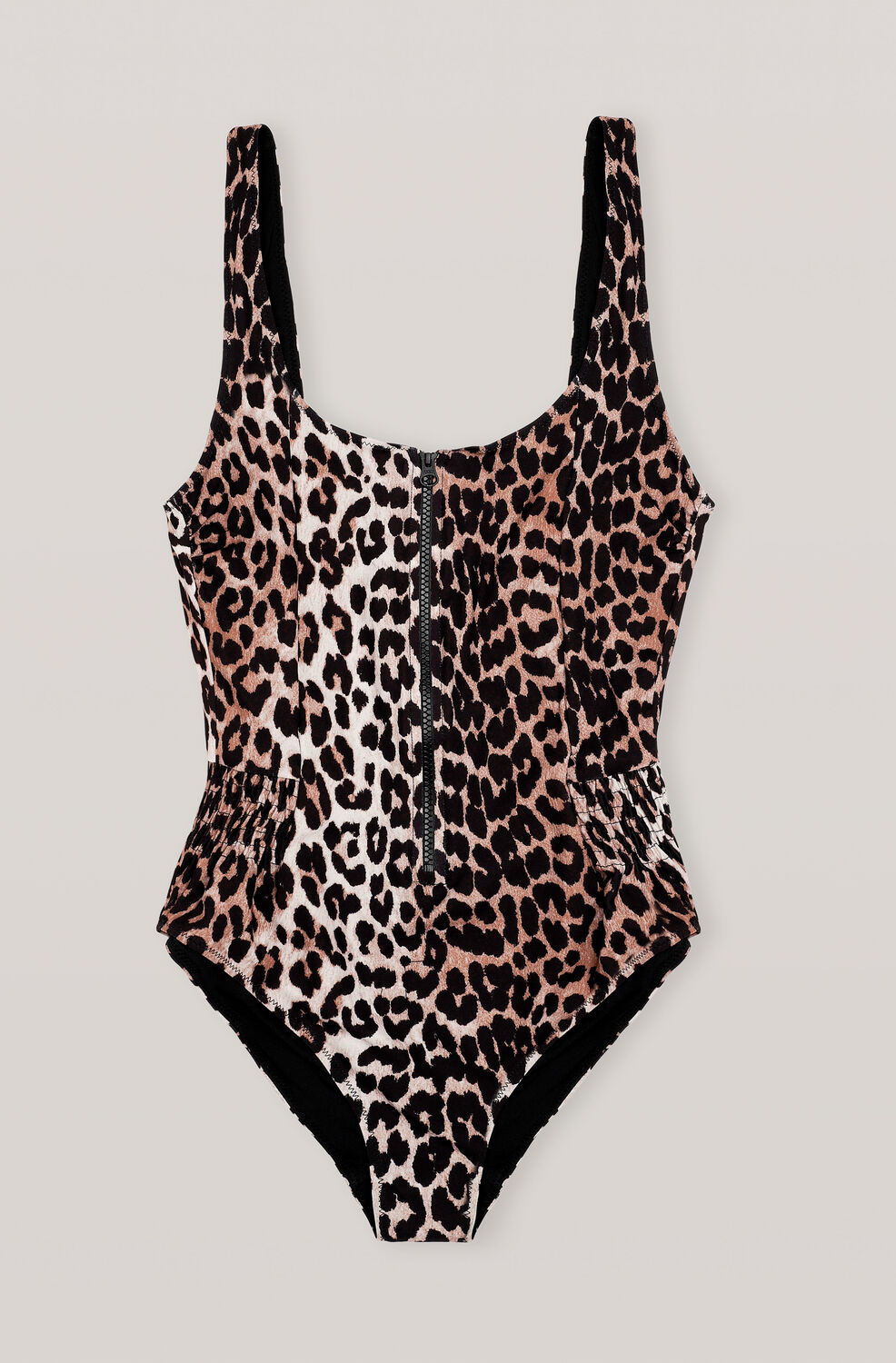 GANNI Swimsuits | Shop Swimsuits at GANNI.COM