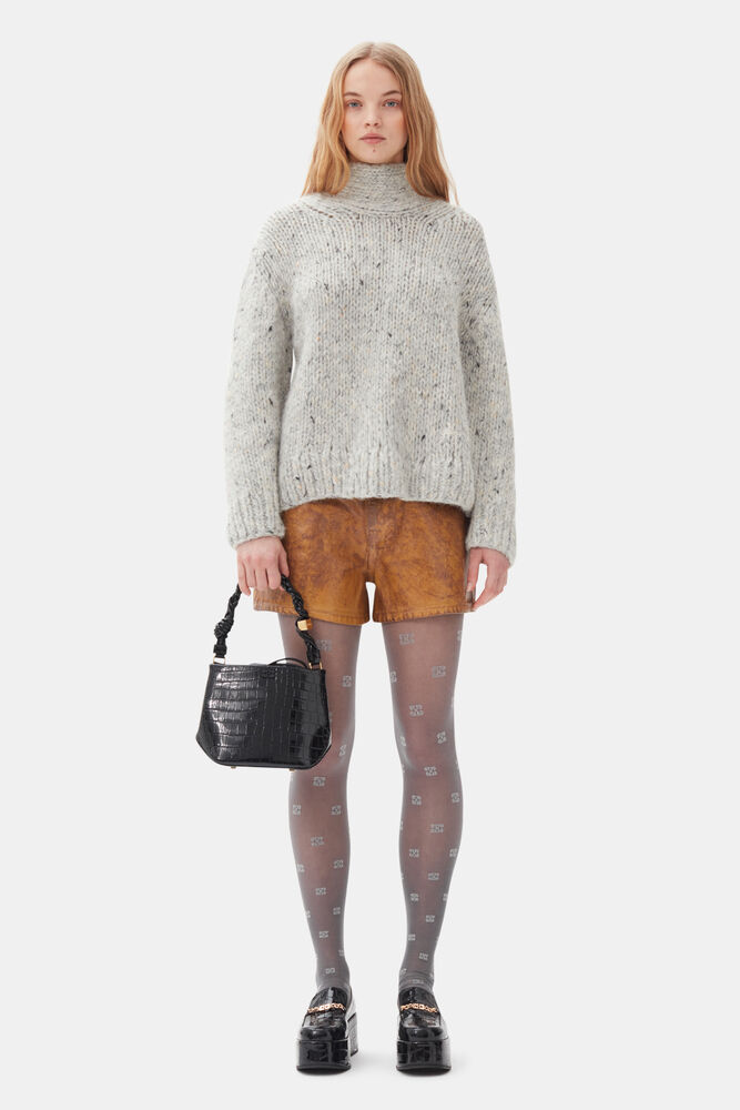 Sacs femme | Sacs à main en cuir, avec bandoulières et sacs techniques ...