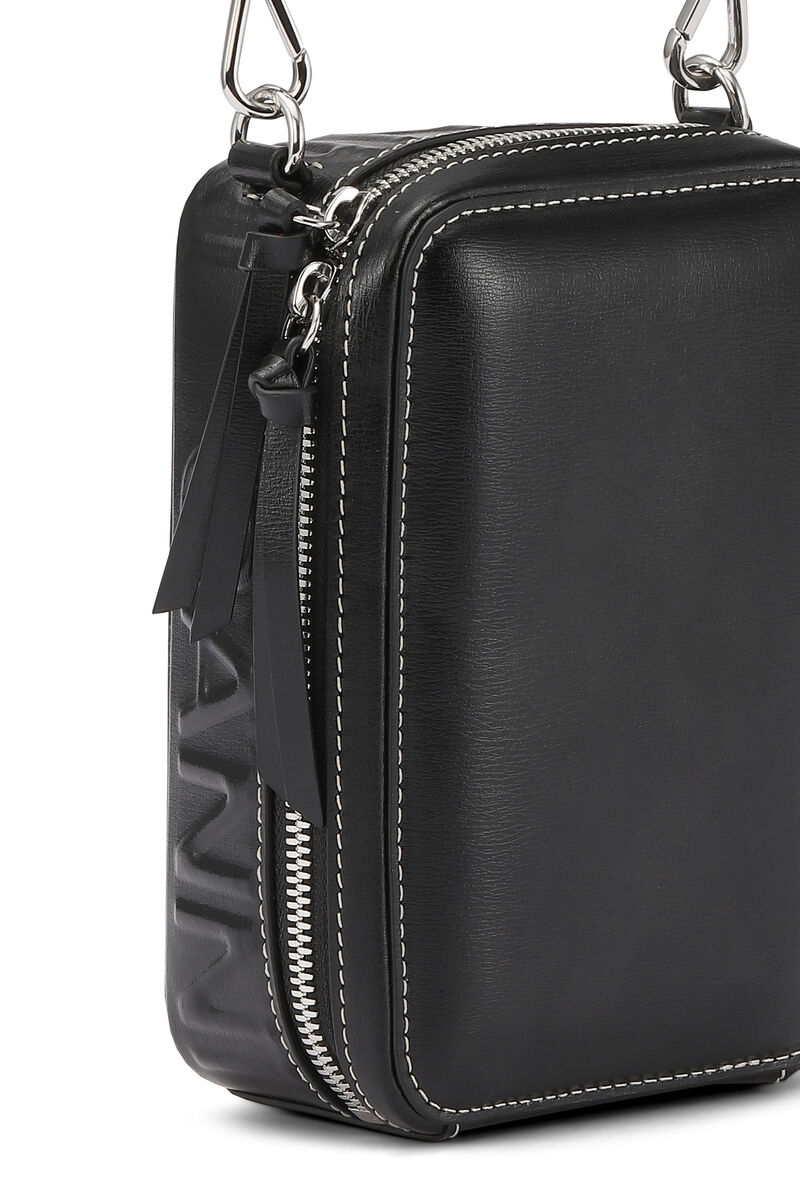 Camera Bag | GANNI BE