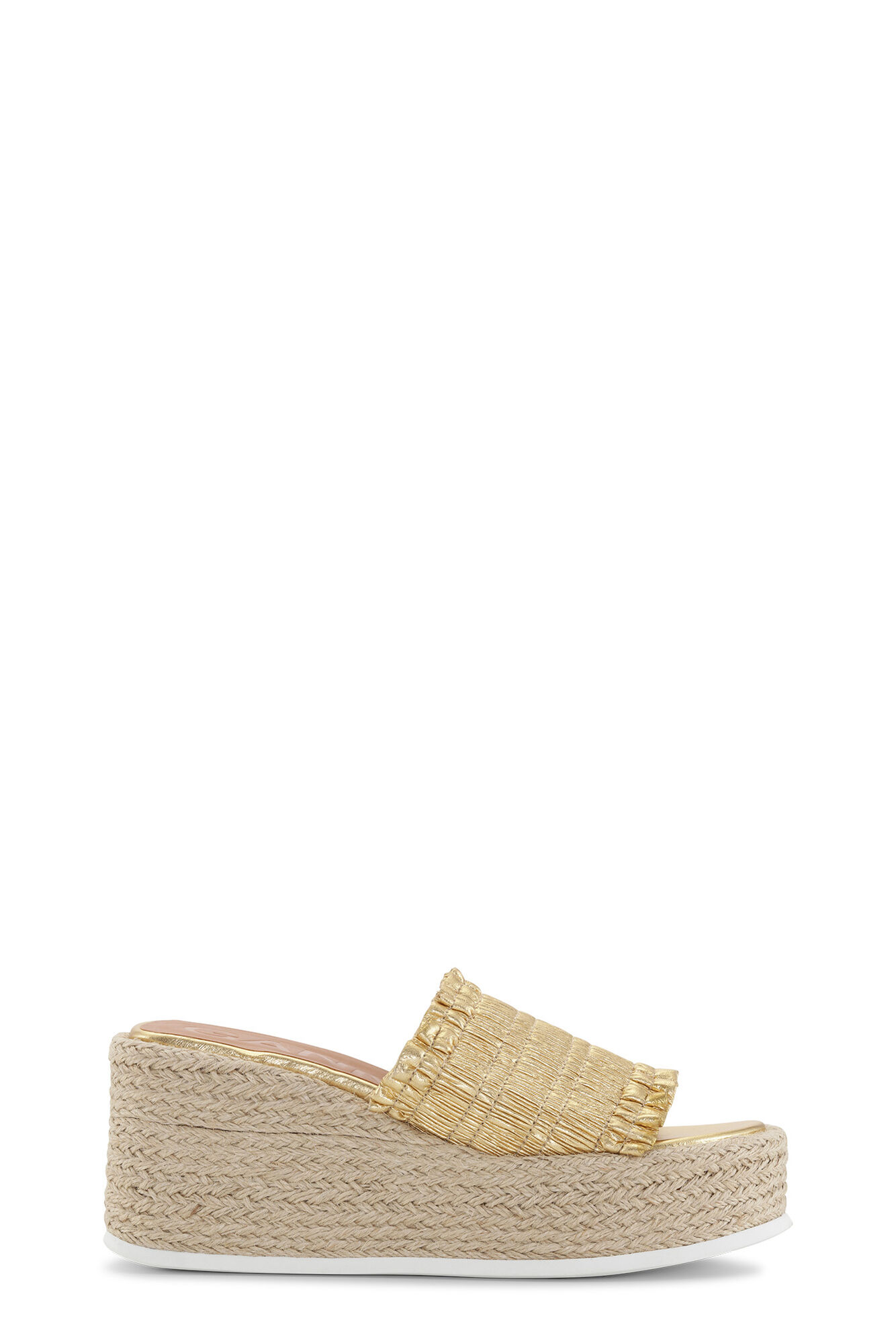 Women's Dolce Vita Elora Pearl Wedge Eagle Eye Outfitters, 49% OFF