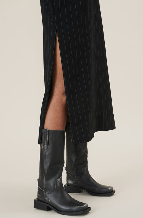 GANNI Shoes | Shop Shoes at GANNI.COM