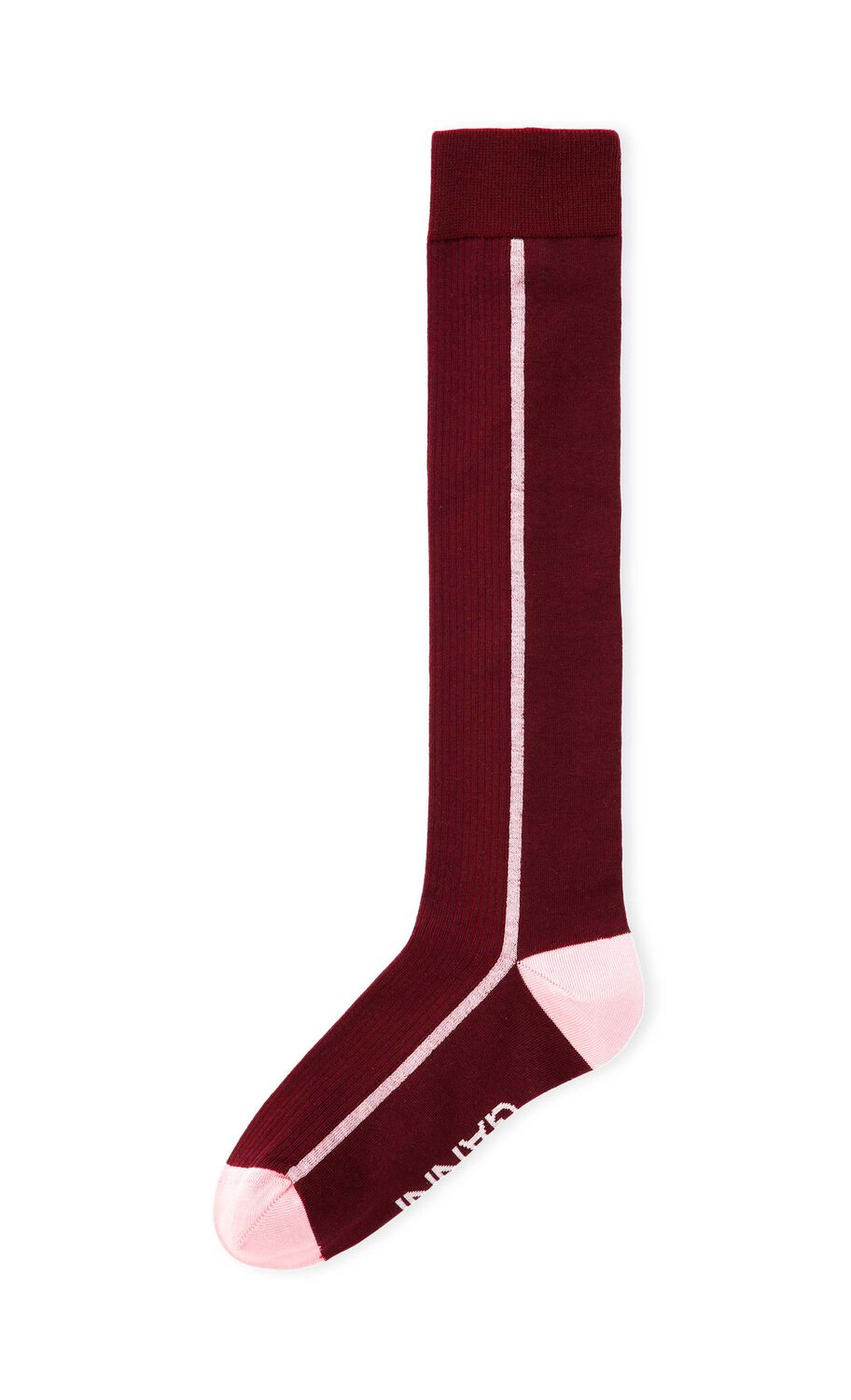Women's Socks | Ankle Socks & Knee High Socks | GANNI