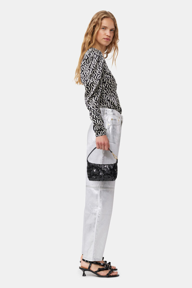 Sacs femme | Sacs à main en cuir, avec bandoulières et sacs techniques ...