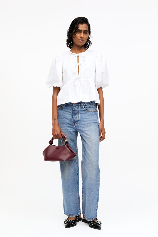 Women's Bags | Handbags, Totes & Crossbody | GANNI US