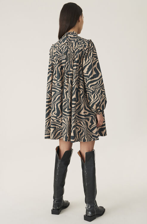 GANNI Ganni Catalog | Shop Ganni Catalog at GANNI.COM