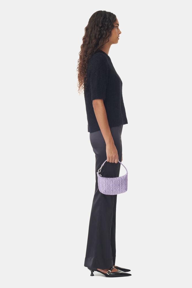 Sacs femme | Sacs à main en cuir, avec bandoulières et sacs techniques ...