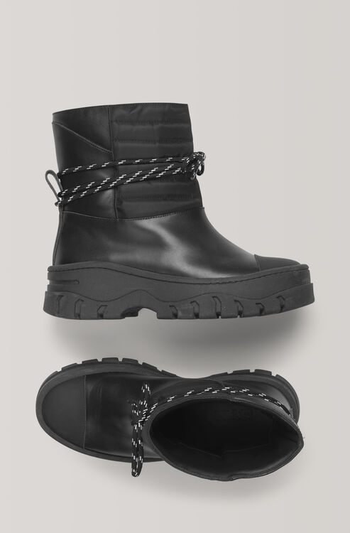 GANNI Shoes | Shop Shoes at GANNI.COM