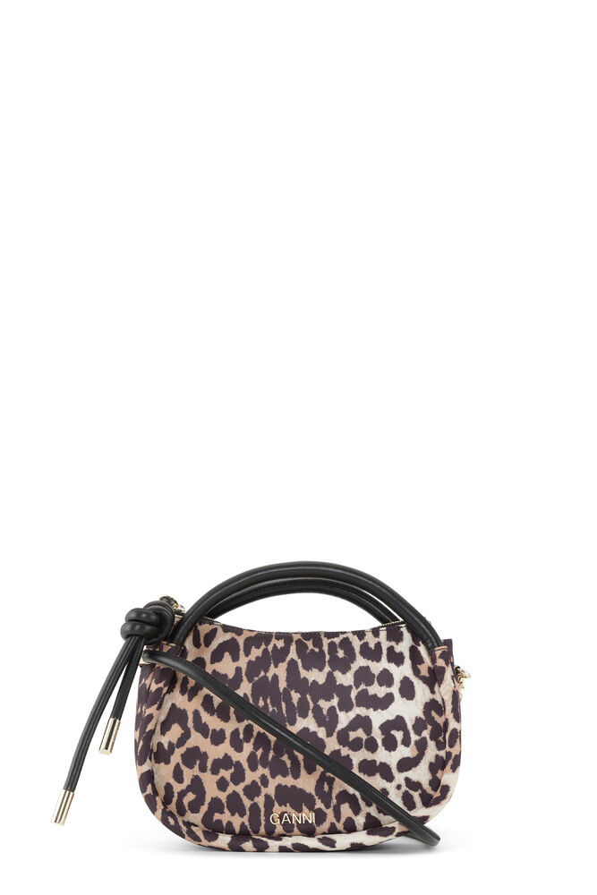 Accessoires femme | Chapeaux, sacs, écharpes et gants | GANNI FR | GANNI FR
