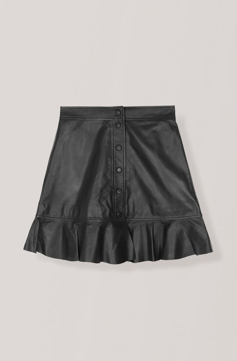 GANNI Skirts | Shop Skirts at GANNI.COM