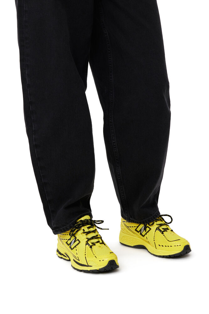 GANNI x New Balance | Unisex Sneakers | GANNI US | GANNI US