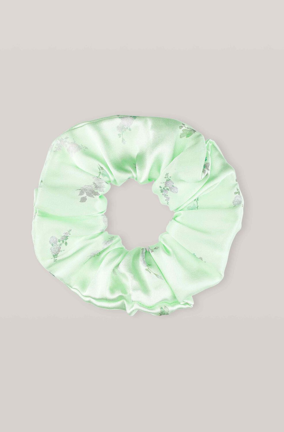 GANNI Hair Accessories | Shop Hair Accessories at GANNI.COM