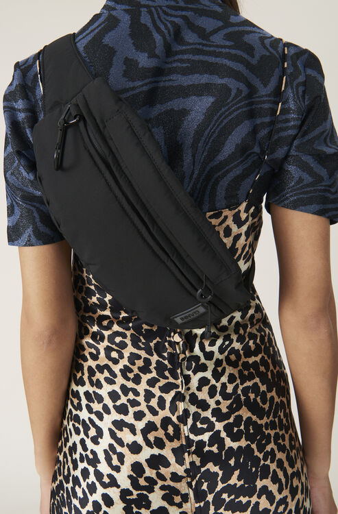 GANNI Bags | Shop Bags at GANNI.COM