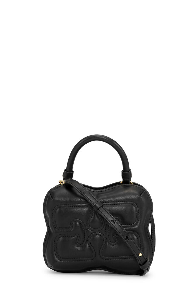 Sacs femme | Sacs à main en cuir, avec bandoulières et sacs techniques ...