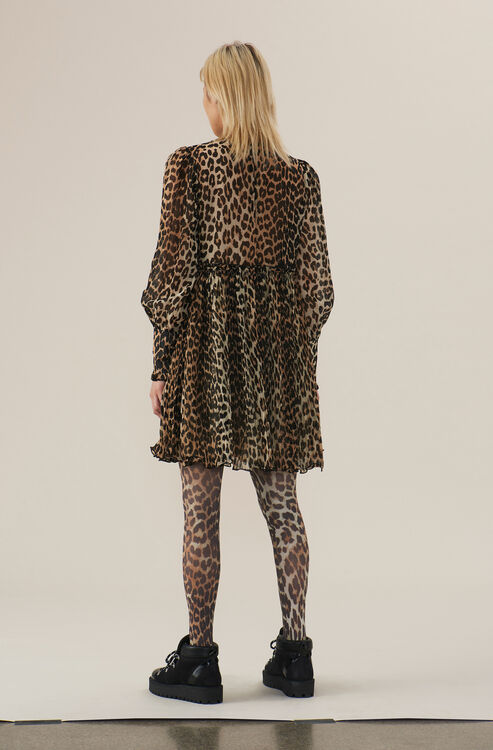 GANNI Dresses | Shop Dresses at GANNI.COM