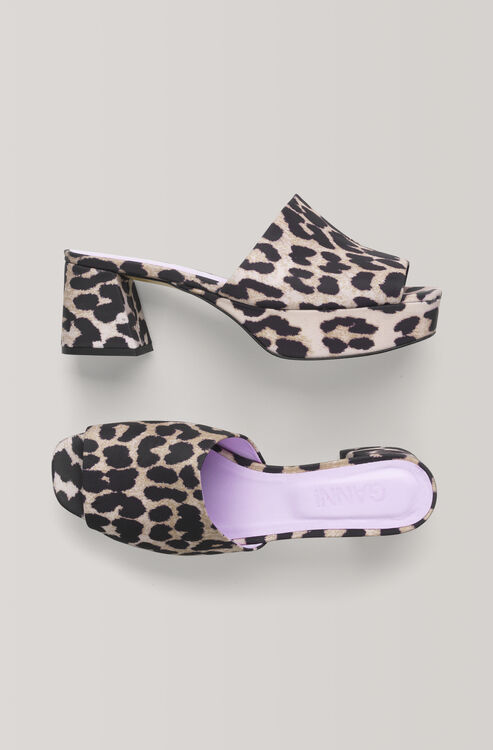 GANNI Schuhe | Kaufen Schuhe bei GANNI.COM