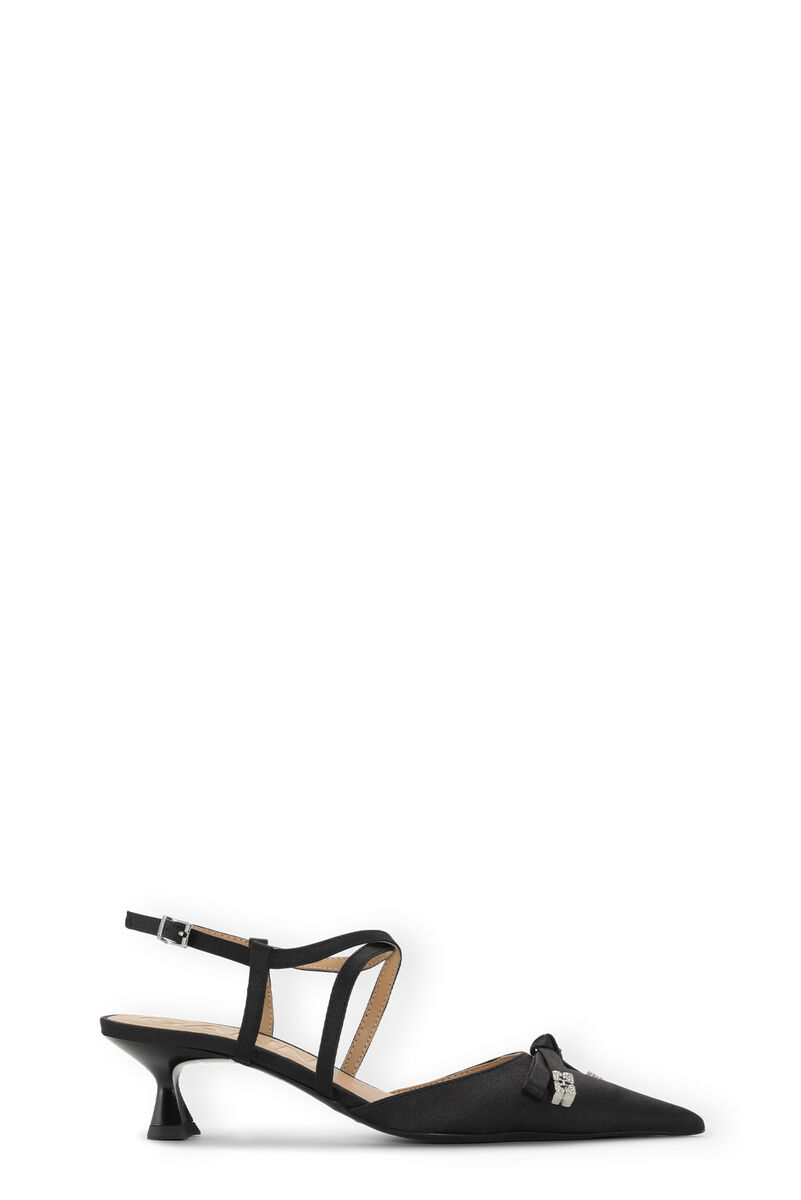 Butterfly Pumps