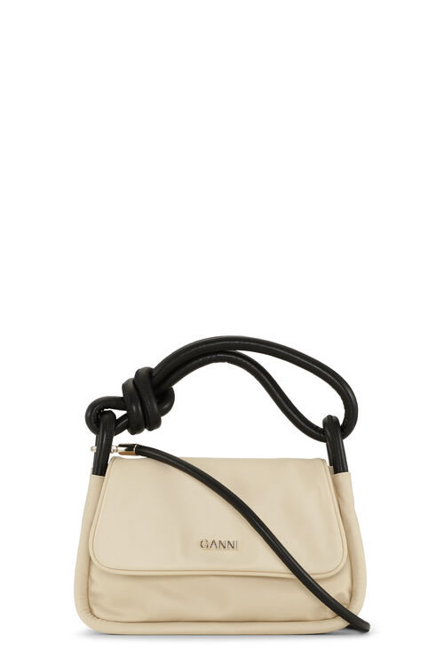 Sacs femme | Sacs à main en cuir, avec bandoulières et sacs techniques ...