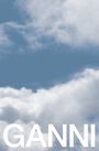 GANNI E-GIFT CARD