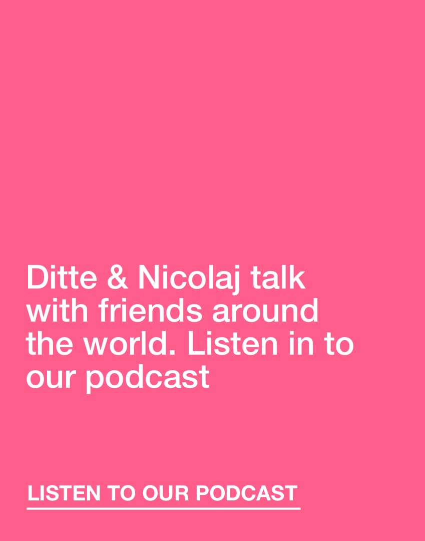 GANNI OFFICIAL ONLINE SHOP - Shop online now at GANNI.COM